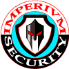 Imperium Security - Empresa de Seguridad Privada peruana | Inicio